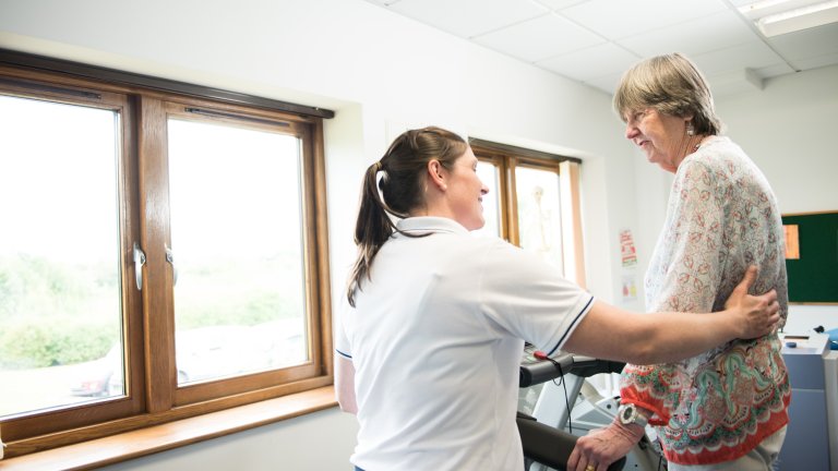 Resources | British Geriatrics Society